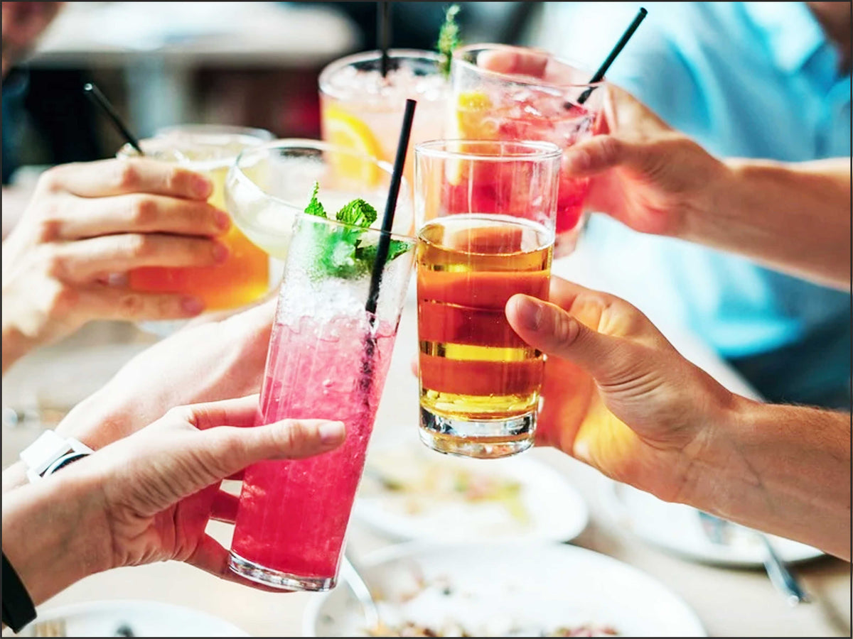 Bevande – CasaOrtofrutta